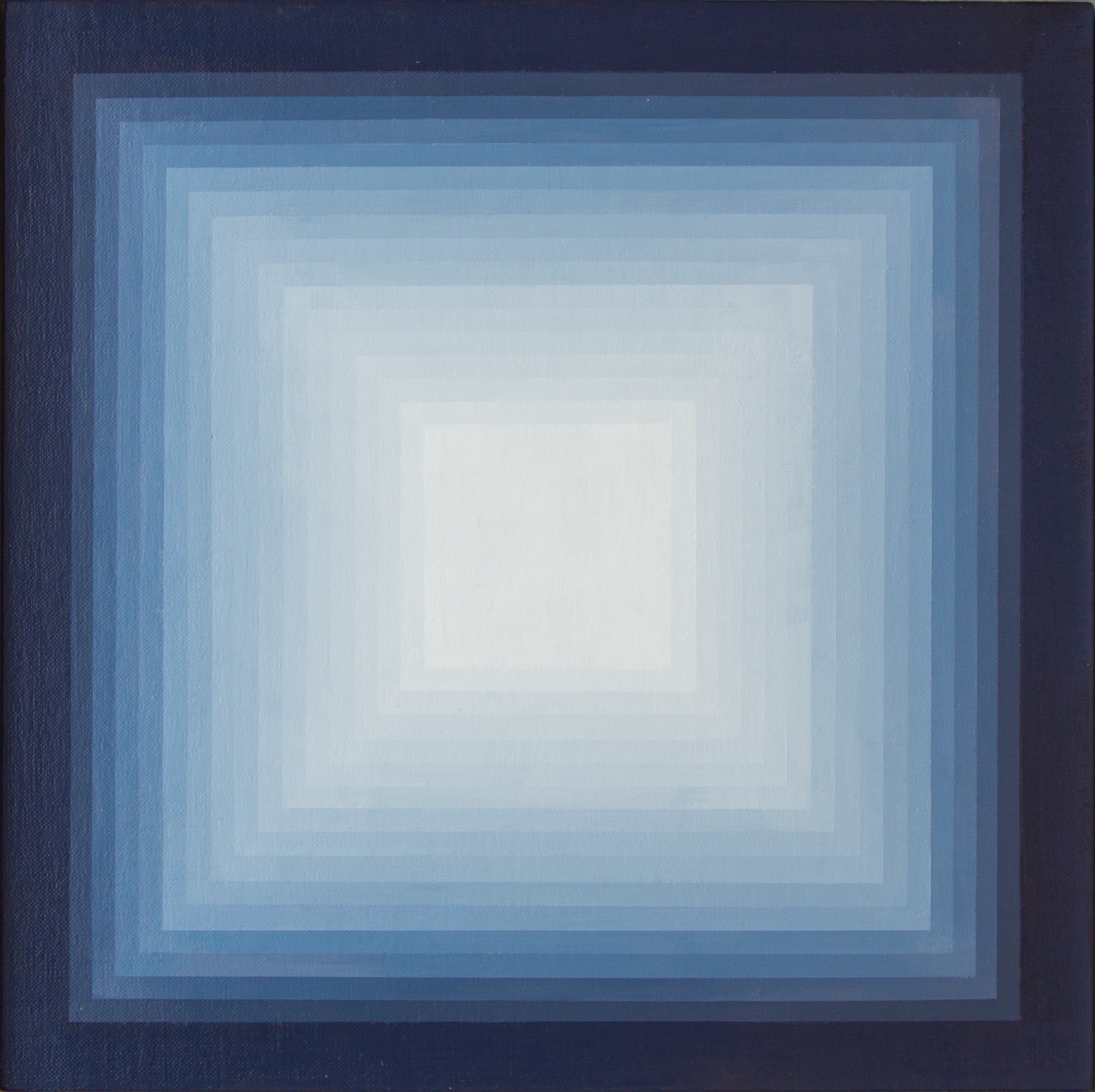 Blue Shift - Pennie Elfick